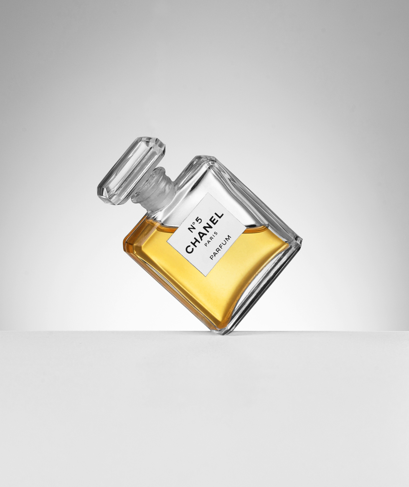 Fotografia reklamowa | Grinus Fotografia produktowa